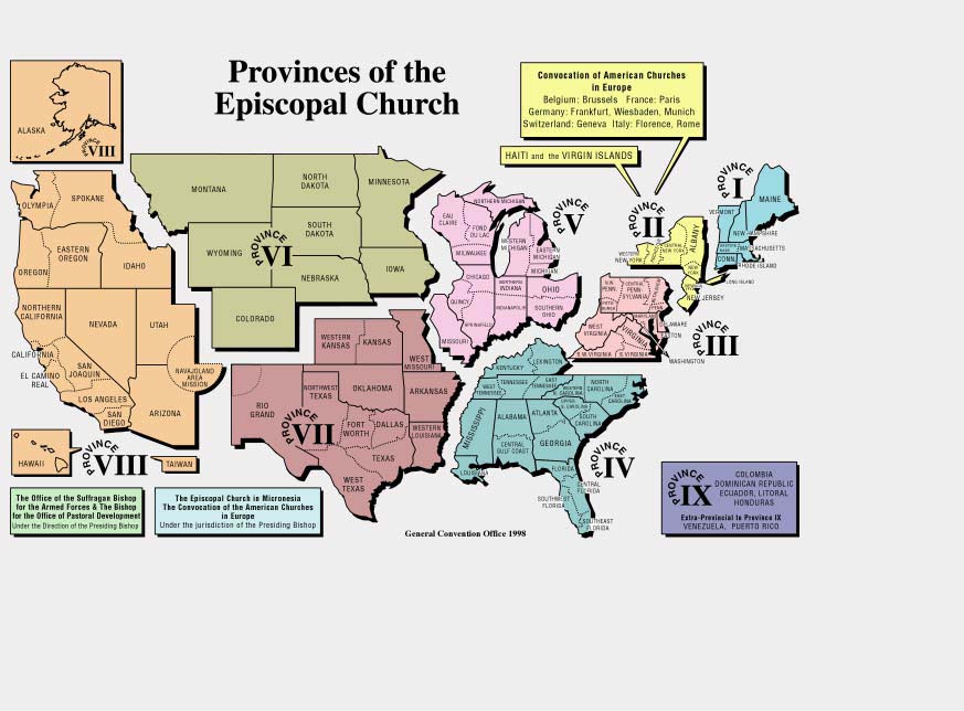 Seven whole days – "Seven whole days, not one in seven, I will praise ...